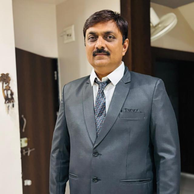 Radhe Computer Solution